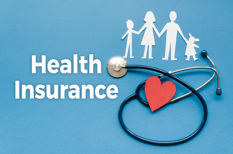 H and L Agency | My WordPress Blog